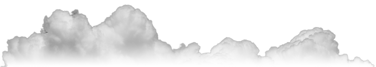 Primo's Vapor Smokes – Smoke and Vapor Supply of Fort Walton Beach